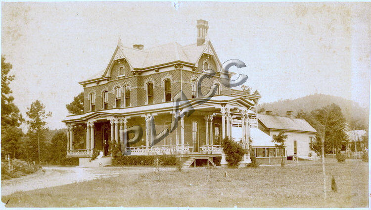 Home | Public Library of Anniston-Calhoun Cty